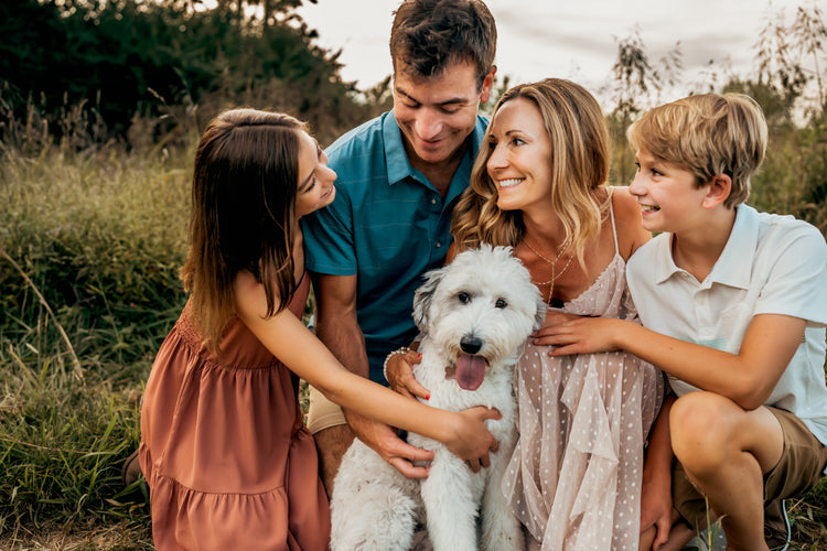About us – Inspire Wellness